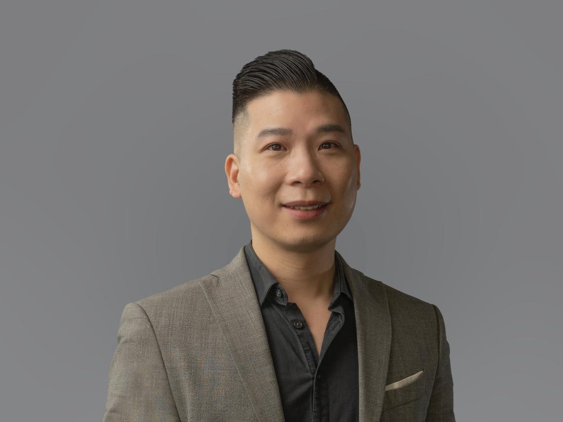 Why is Markham a Real Estate Magnet in the GTA? | Urbanize Toronto